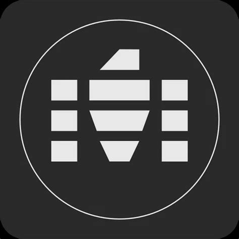 Product Visualization
