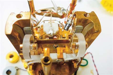 Same Data Different Conclusions