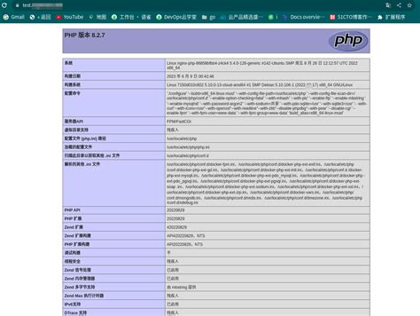kubernetes1 22安装apisix kubectl get svc namespace ingress apisix