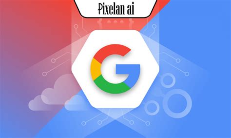 Learn Ai Online Top Artificial Intelligence Courses And Certifications