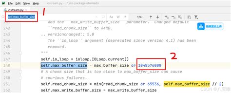 Jupyter Notebook显示内存不足，出现网页崩溃现象解决方法jupyter八宝唯 2048 Ai社区