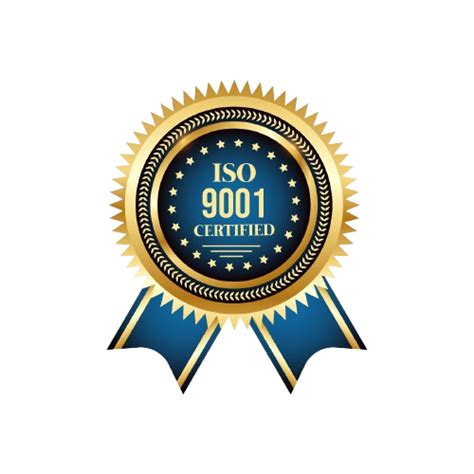 Mysql Internship In Chennai Top Tech Developers