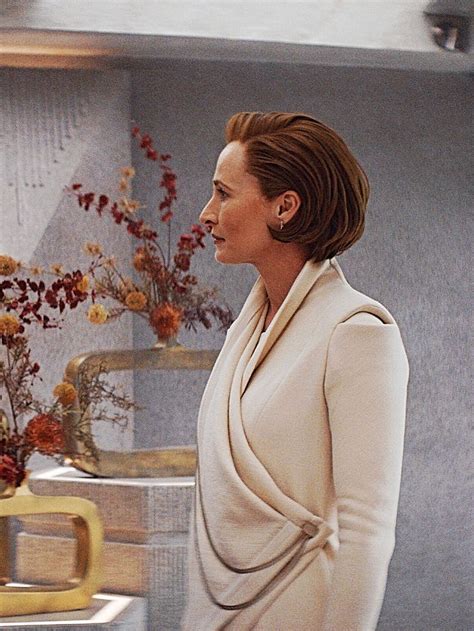 Mon Mothma Icon Artofit