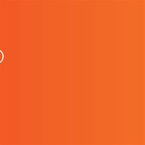 Bwi Manufactures The First Afib Product Without Fluoroscopy Biosense