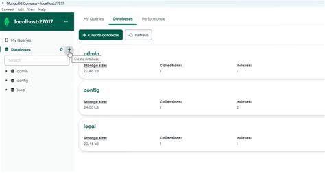 Introdução Ao Nosql E Mongodb Tire Suas Dúvidas Hoje