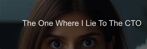 2024 05 10 Hackernews Supertechfans