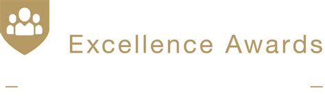 Proofpoint Browser Isolation Cybersecurity Excellence Awards