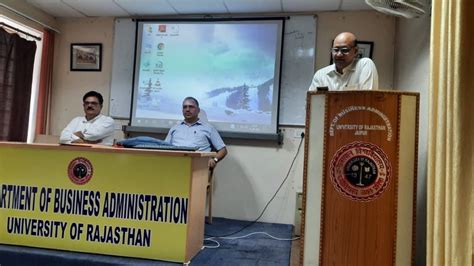 Prof Brijesh Awasthi On Linkedin Dataanalysis Exce Excelskills Research