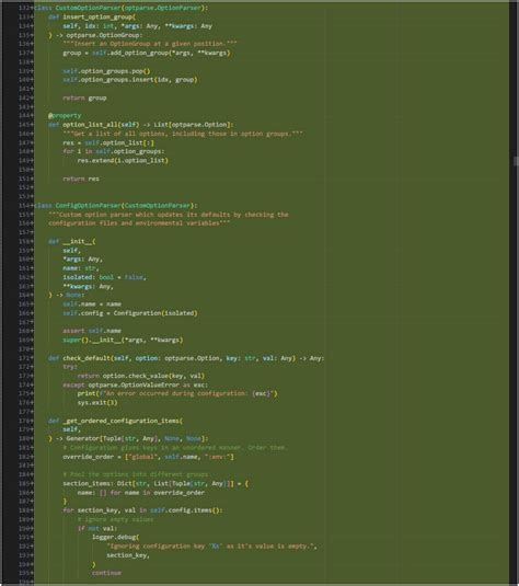 Python Programming Coding Java Javascript Snake Programmer Html