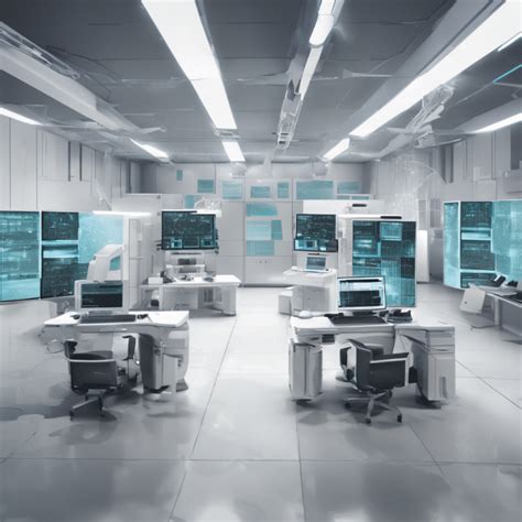 Deeplab 与 U Net：图像分割算法对比 Ai 博客