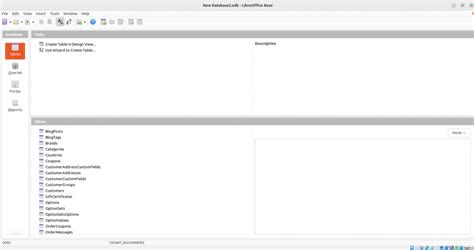 Odbc Driver For Bigcommerce Macos And Linux Versions Released Devart Blog