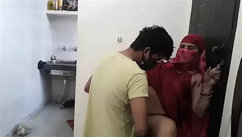 Pati Apne Patni Ko Panishment De Rahi Hai Jordar Rough Sex Indian Porn Villge Sex Wife