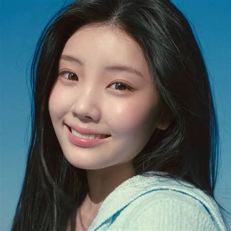 Wonhee