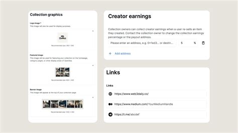 How To Build An NFT Series Using AI Part Web Daily