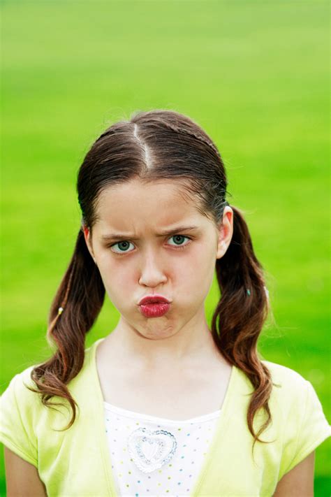 2 Scripts Inside Out Characters Joy Sadness Anger And Fear Group Scripts For 3 Or 4 Players