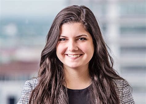 Harlee Havens Stites And Harbison Pllc