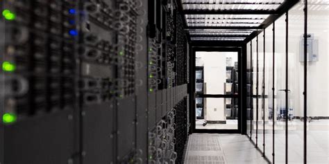 IBM Exits The Collaboration Market Sells Notes To HCL