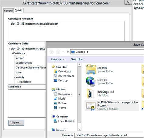 ibm cloud how to create a cognos data source to biginsights on cloud hive