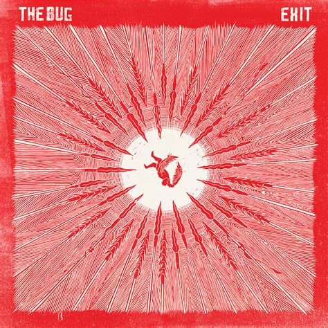 Exit The Bug