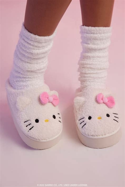 81 Hello Kitty Ml⁉️ Ideas Hello Kitty Kitty Hello Kitty Items
