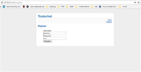 Github Taymourniazi Python For Finance Simulation Of Financial Models Valuation Framework