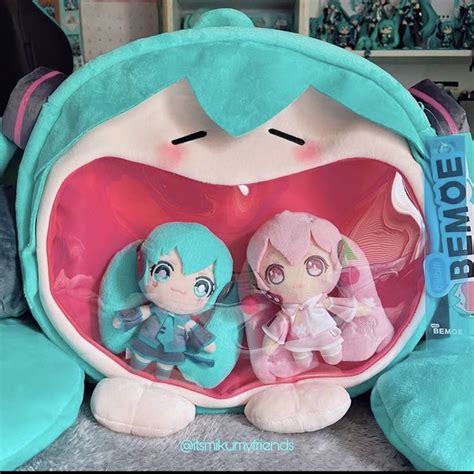 Miku Creds In Pic Miku Miku Hatsune Chibi Hatsune Miku