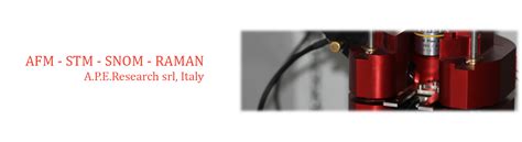 Pace Analytical