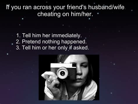 Second Conditional Game Ppt
