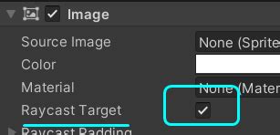 UnityVR 组件 UGUI简单介绍 unity vr ui CSDN博客