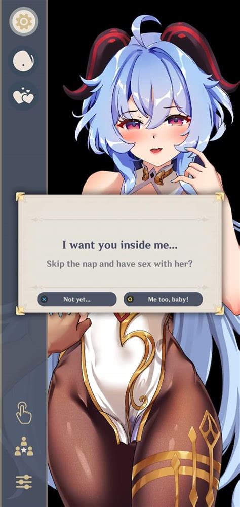 12 Best U Yawa Slayer Images On Pholder Raiden Mains Call Of Duty Mobile And Genshin Impact