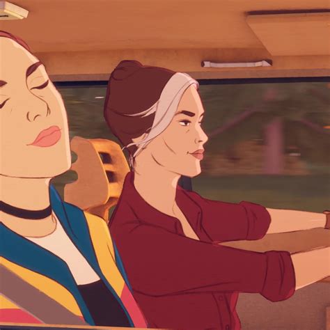 Zack Snyder Reconoce Estar Interesado En Dirigir Una Película De Fortnite Infobae