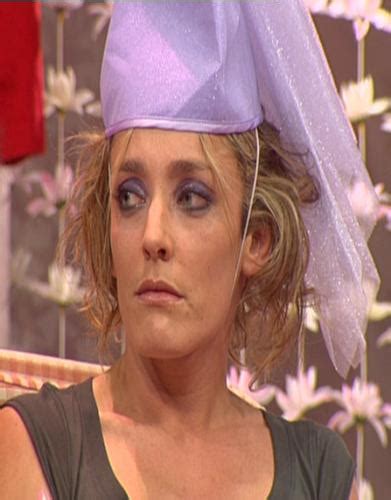 Juliette Arnaud Nue Photos Biographie News De Stars Les Stars Nues