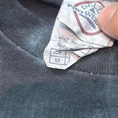 Vintage Y2k Ying Yang Split Tye Dye Dragon Depop