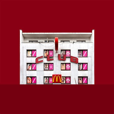 Geiz Club Soul Pauli