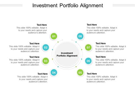 Investment Portfolio Alignment Ppt PowerPoint Presentation Styles Demonstration Cpb Pdf