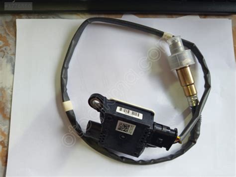 Nox Sensör Vw Crafter Da 3776860