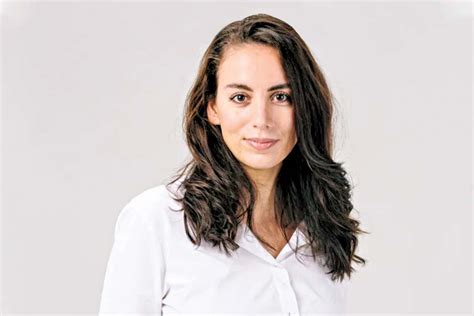 mira murati appointed cto of chatgpt robinage