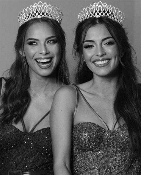 Ipag Alumni Posted On Linkedin