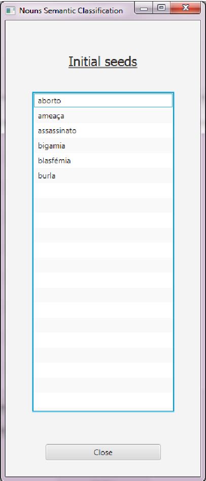 Figure 1 From Semantic Classification Of Nouns Semantic Scholar