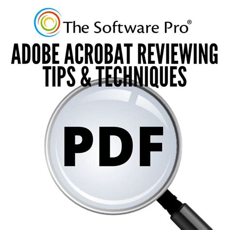 dawn bjork csp® mct cvp mose on linkedin acrobat pdf