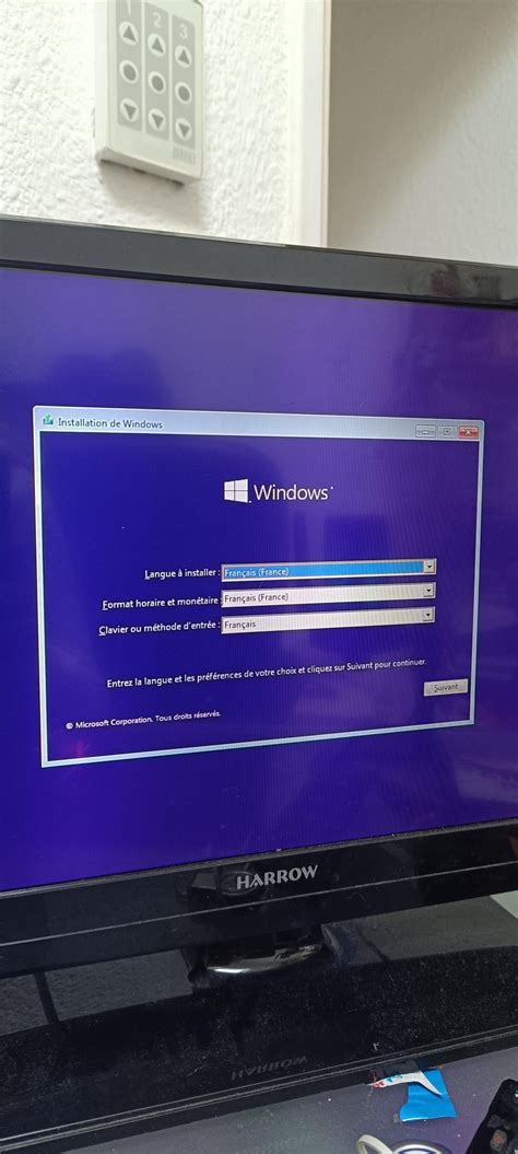why does my computer does this it was fine yesterday r windows