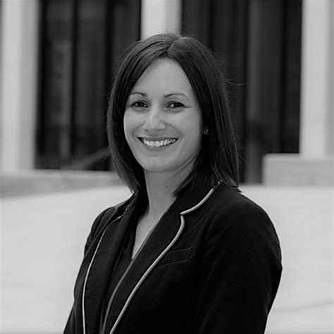 Donna Pickersgill Consultant Highgate Land And Development Linkedin