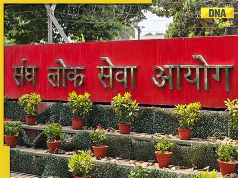 Upsc Cse Prelims Result 2025 Declared Check Steps To Download Direct Link Here