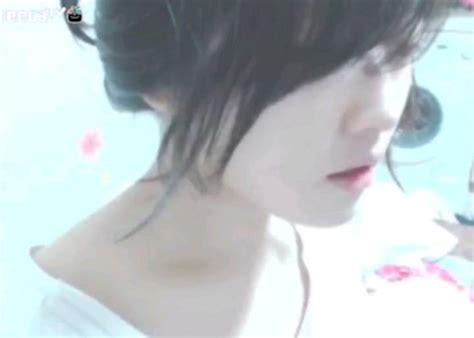 웃음소리가 호탕한 스트리머 강소연 리즈 시절 인스티즈 Instiz 이슈 카테고리