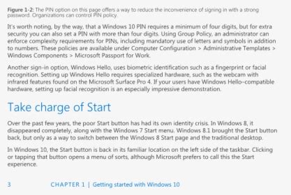 Transparent Windows Start Button Icon Png Start Red Button Png Png Download Transparent