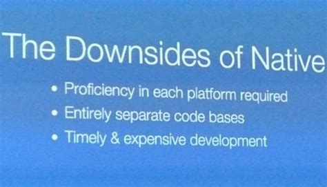 London Js Meetup Dec Review