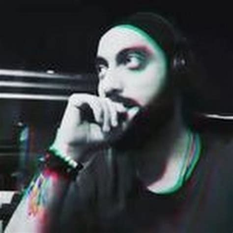 Mohamed Sameer Youtube