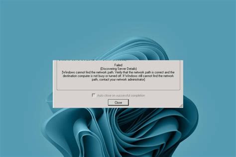 CBR Files Reader 6 Best Free To Download