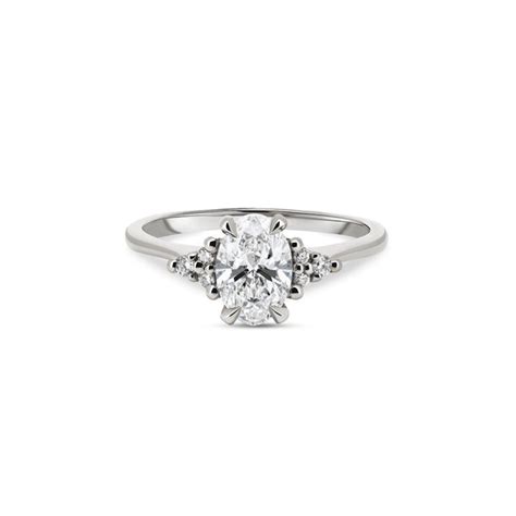 Chupi Jewellery Engagement Rings Wedding Rings And Fine Jewellery