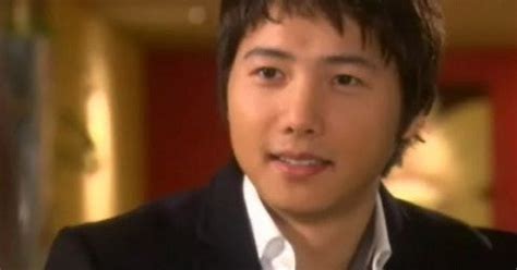 사랑을~ 근친 불륜 막장 러브라인 주말가족극 왜 이러나